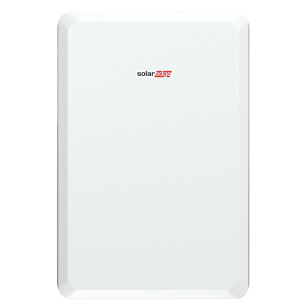 SolarEdge Battery - Energy Bank 10kW
