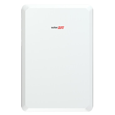 SolarEdge Battery - Energy Bank 10kW