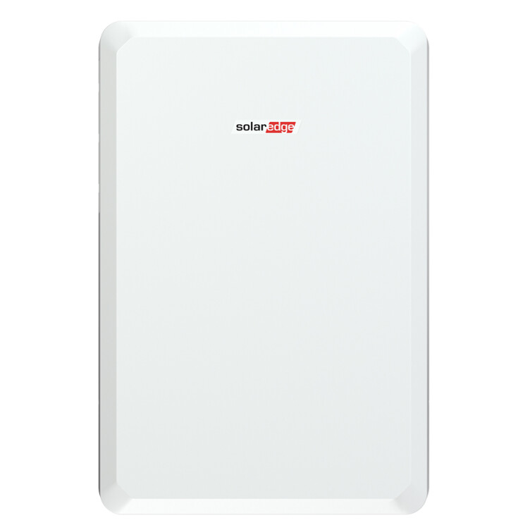 SolarEdge Battery - Energy Bank 10kW