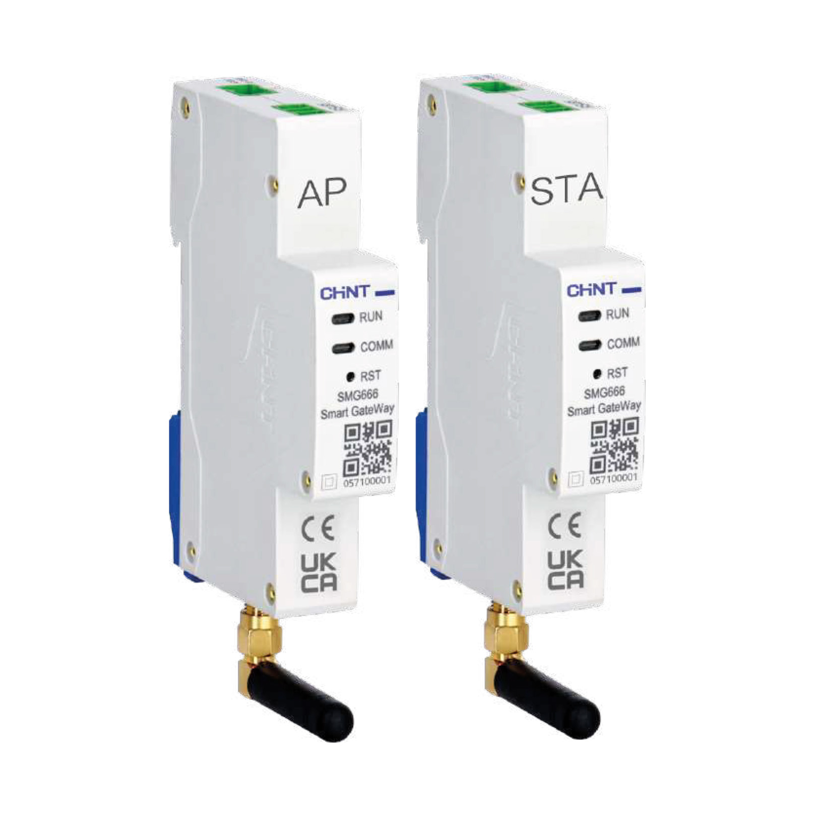 Sigen Sensor Sub1G Kit Standard