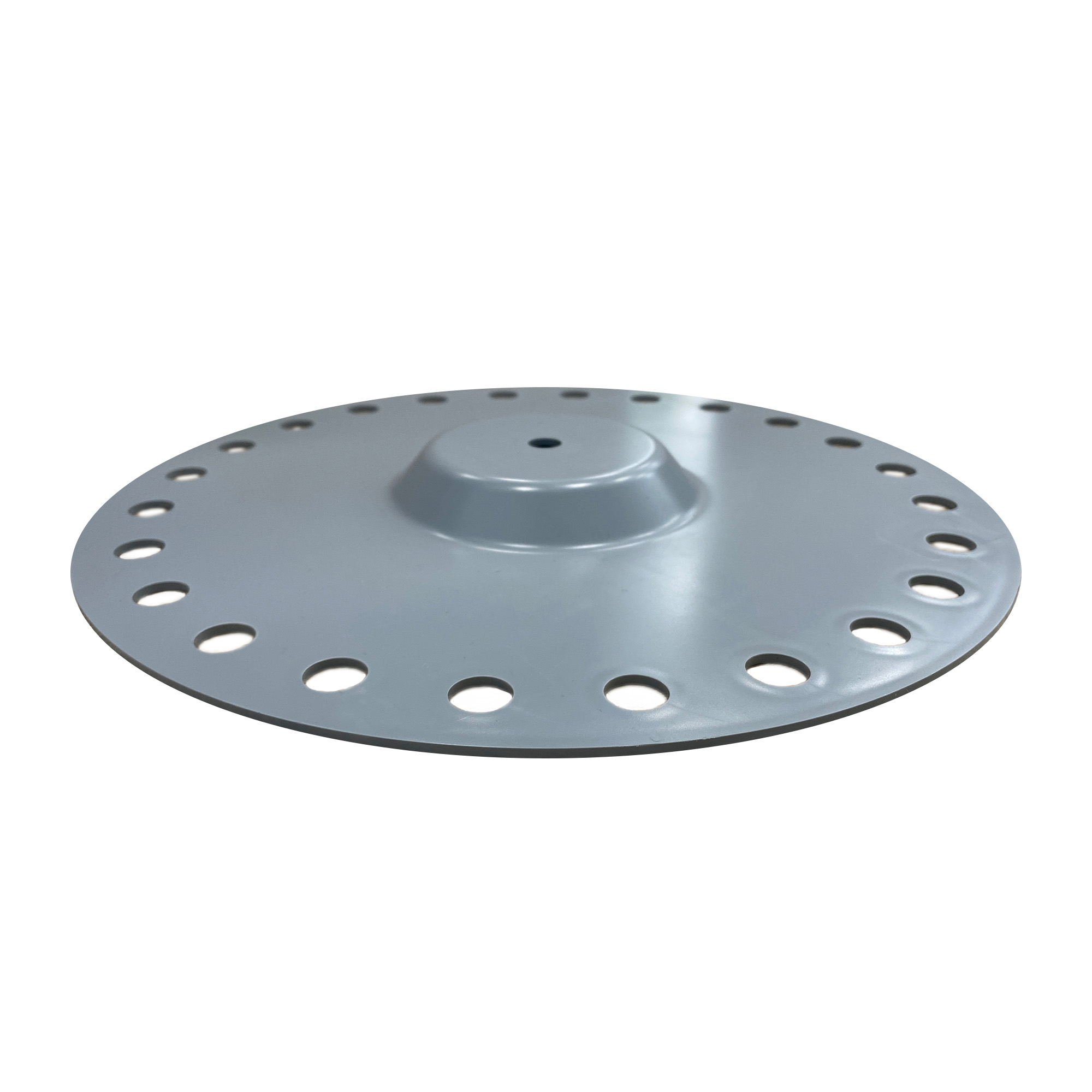 ValkSolarFix Low - PVC cover