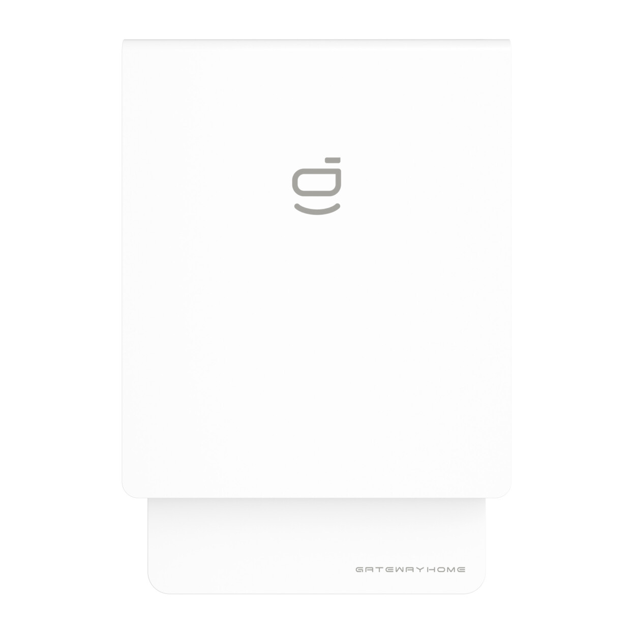 SigenStor Energy Gateway HomePro SP